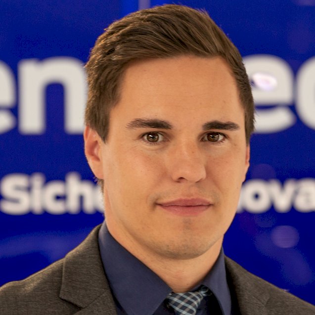 Unser Team | MOHAG Motorwagen-Handelsgesellschaft mbH